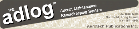 Adlog