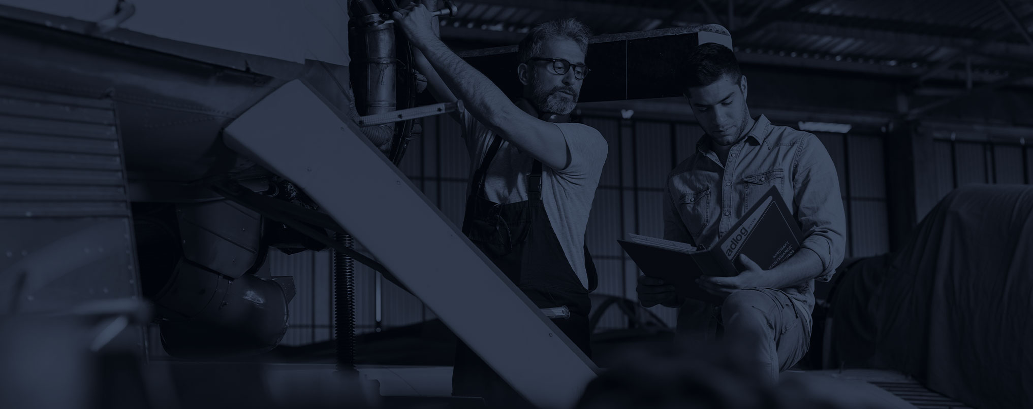 Cessna service kits | The Pilot's Place Forums