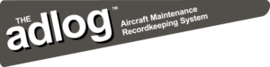 Home - adlog